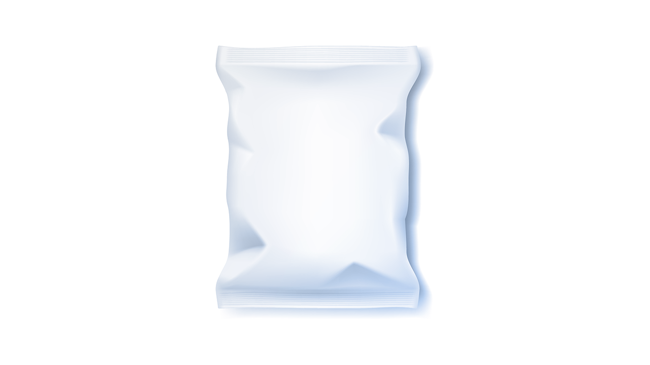 Capabilities – Hembal Labs