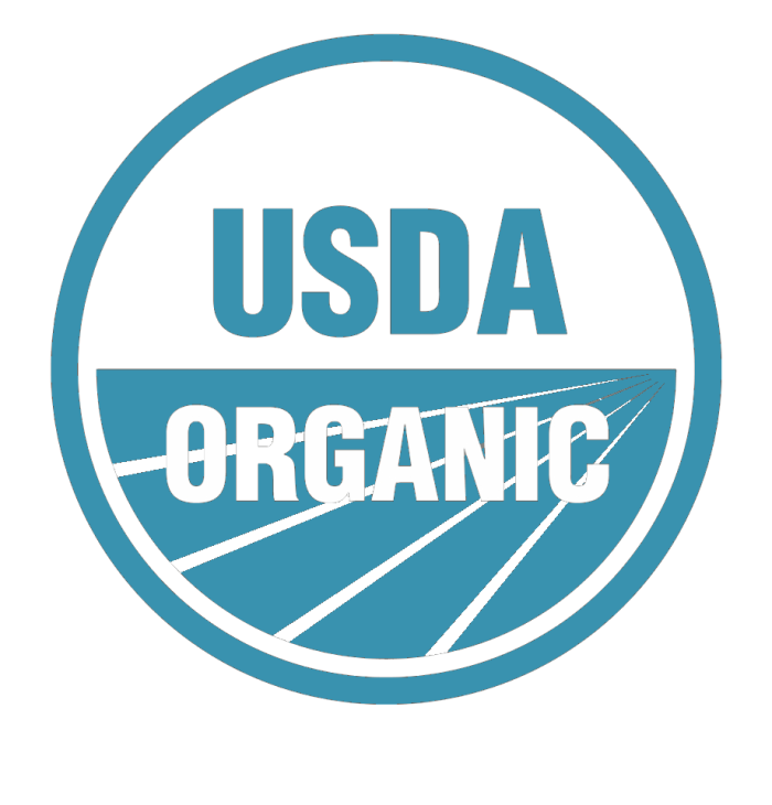 Hembal Labs – Private Label Nutrition