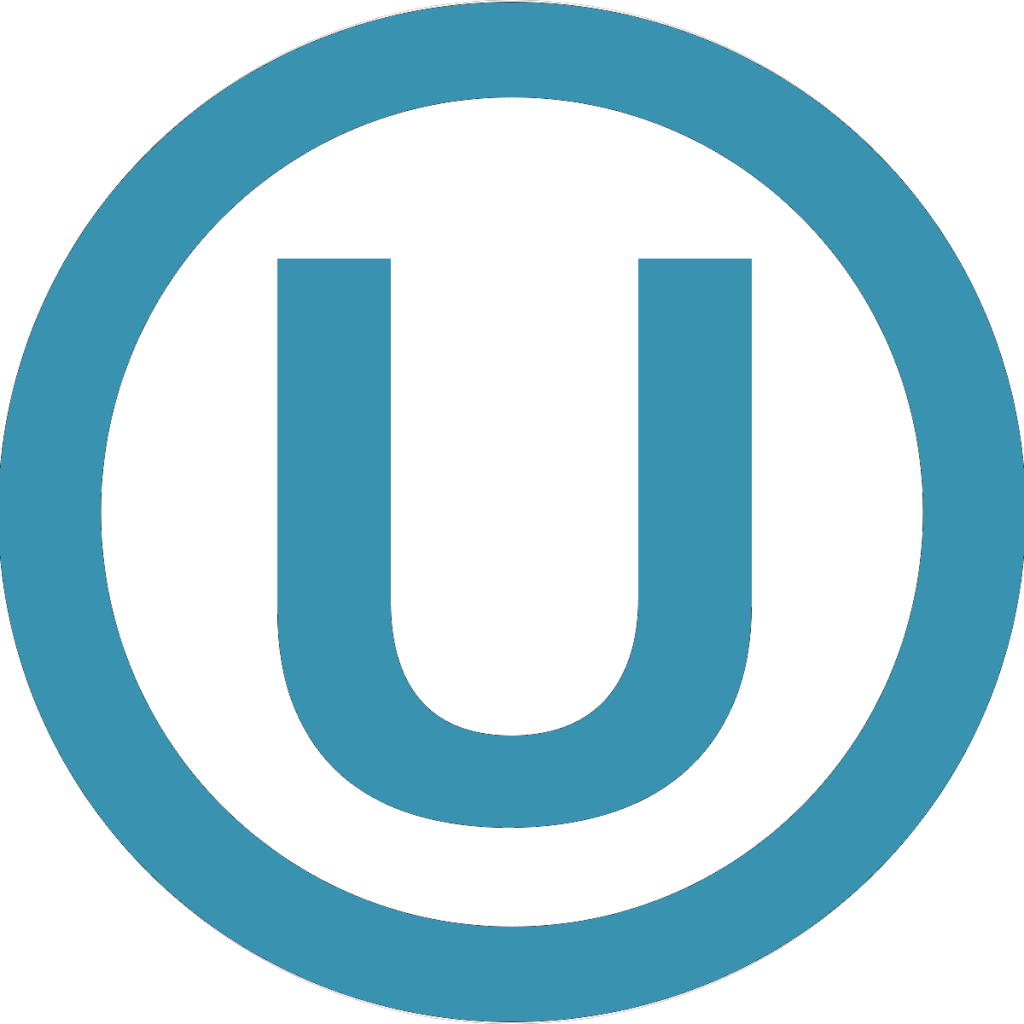 Hembal Labs – Private Label Nutrition