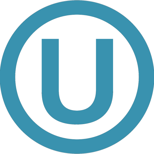 Hembal Labs – Private Label Nutrition