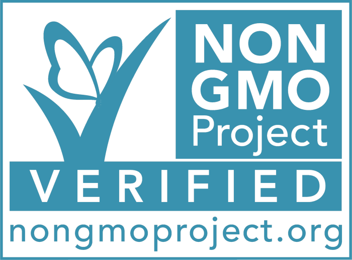 Hembal Labs – Private Label Nutrition