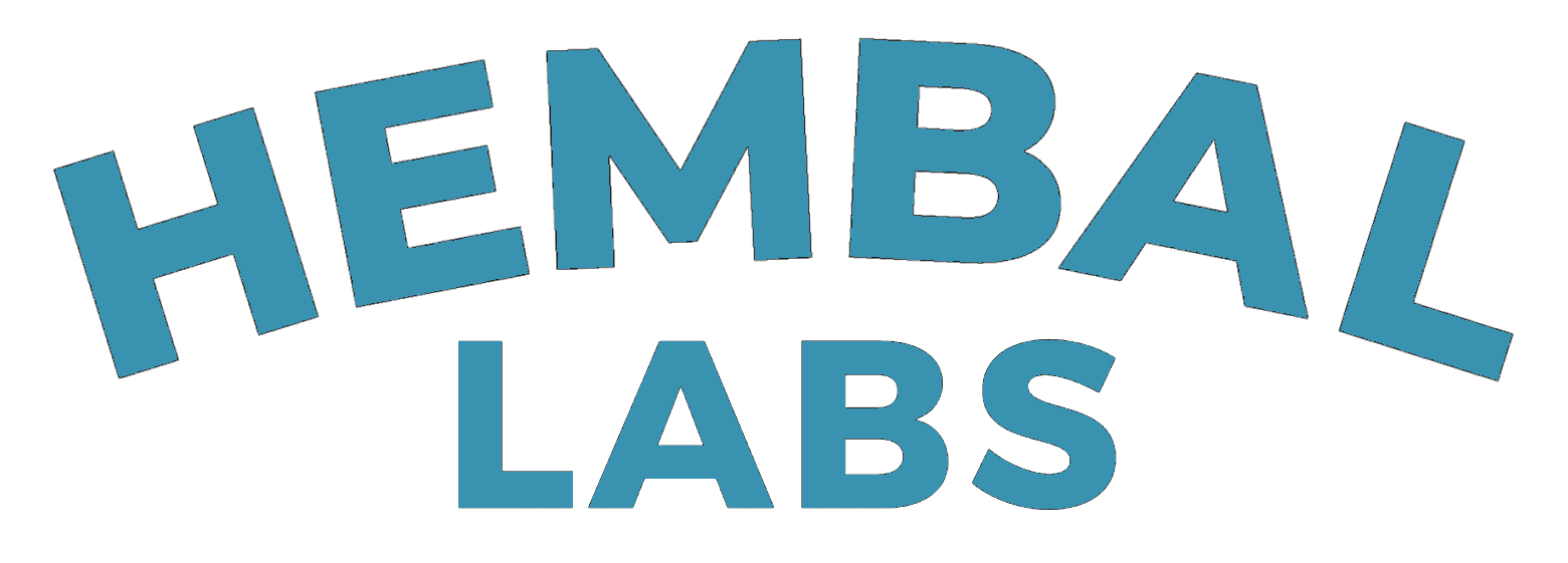 Hembal Labs – Private Label Nutrition